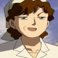 Follow the Vanished Diamond! Conan & Heiji vs. Kid! - Detective Conan Wiki