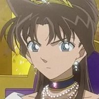 Lupin III vs. Detective Conan - Detective Conan Wiki