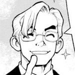 Chianti's Last Supper - Detective Conan Wiki