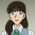 The Cameras Targeting Haibara - Detective Conan Wiki