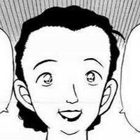 Volume 39 - Detective Conan Wiki