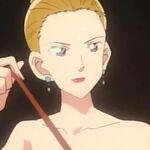 The Man from Chicago - Detective Conan Wiki
