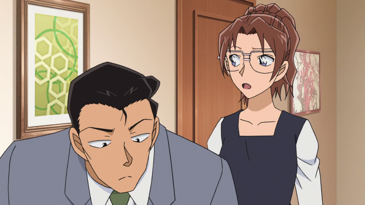 File:EP853-couple.png - Detective Conan Wiki