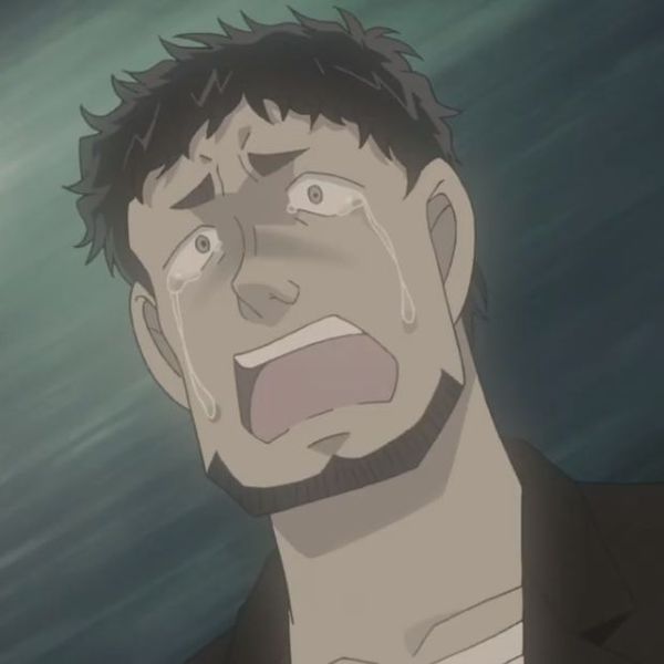 File:Kengo Aono.jpg - Detective Conan Wiki