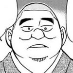 Volume 105 - Detective Conan Wiki